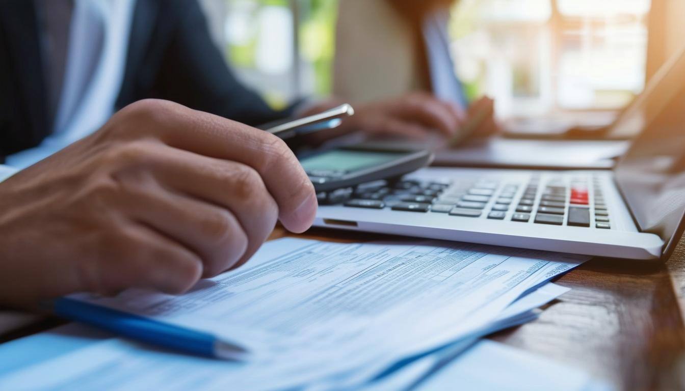 How to Setup Irish Payroll: A Step-by-Step Guide for Business Owners