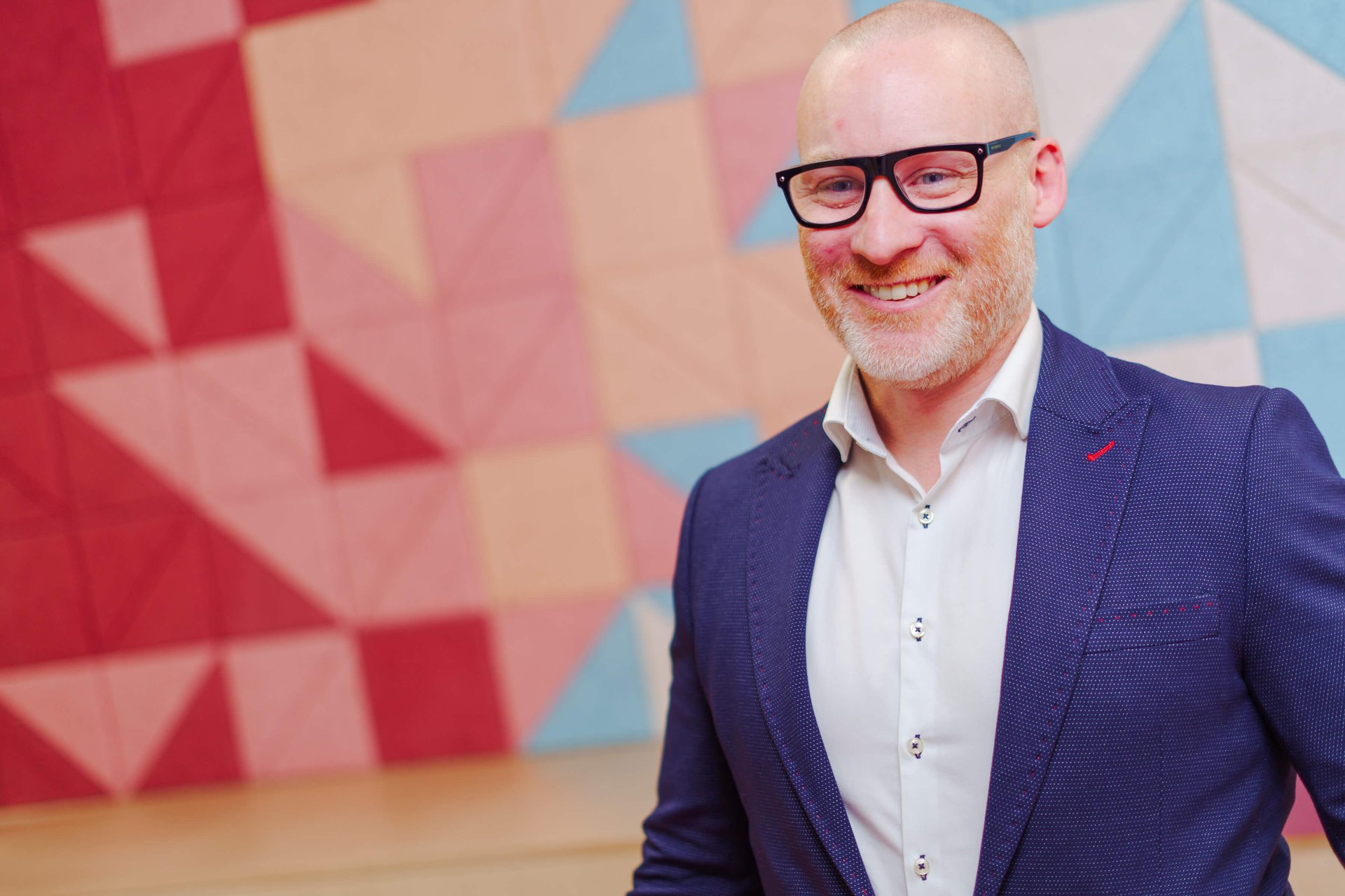 ETF Tax Ireland - how Exchange traded funds are taxed in Ireland