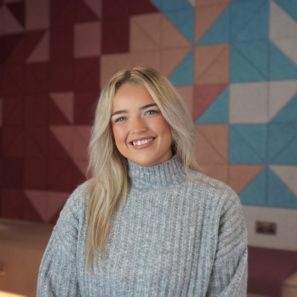 About Nathan Trust: Incorporation, Tax, & Governance Experts