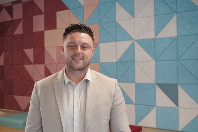 About Nathan Trust: Incorporation, Tax, & Governance Experts