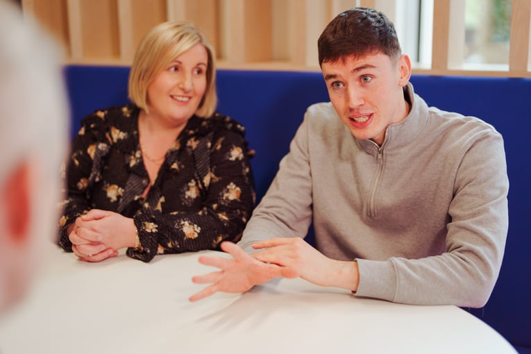 Understanding Intrastat: Your Guide to EU Goods Movement Reporting