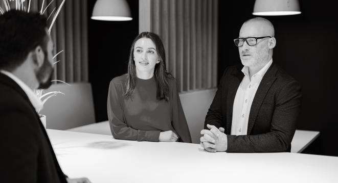 Understanding Intrastat: Your Guide to EU Goods Movement Reporting