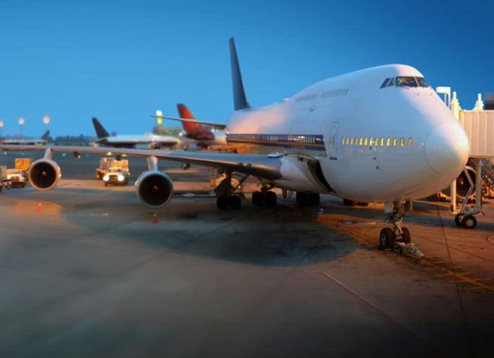 PPS number – if you want to work in Ireland you’ll need one