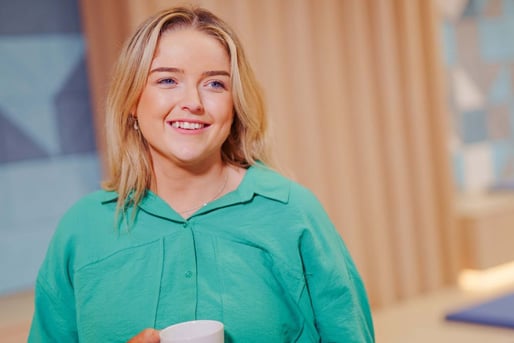 About Us | Nathan Trust