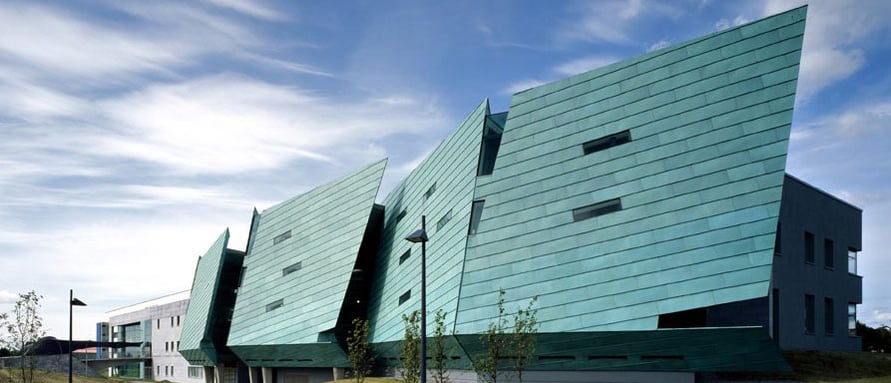 Ireland’s sees continued growth in the MedTech sector for 2019