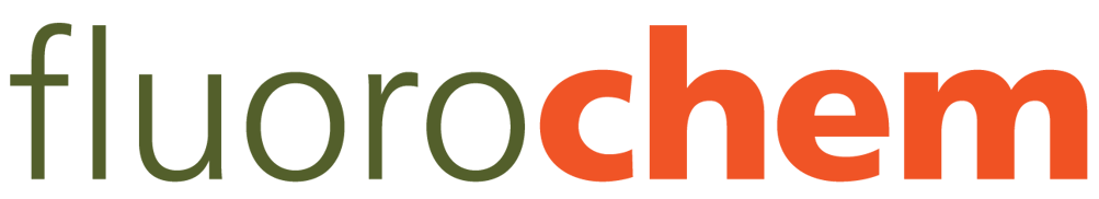 Ireland non-domiciled tax – 16 things you need to know